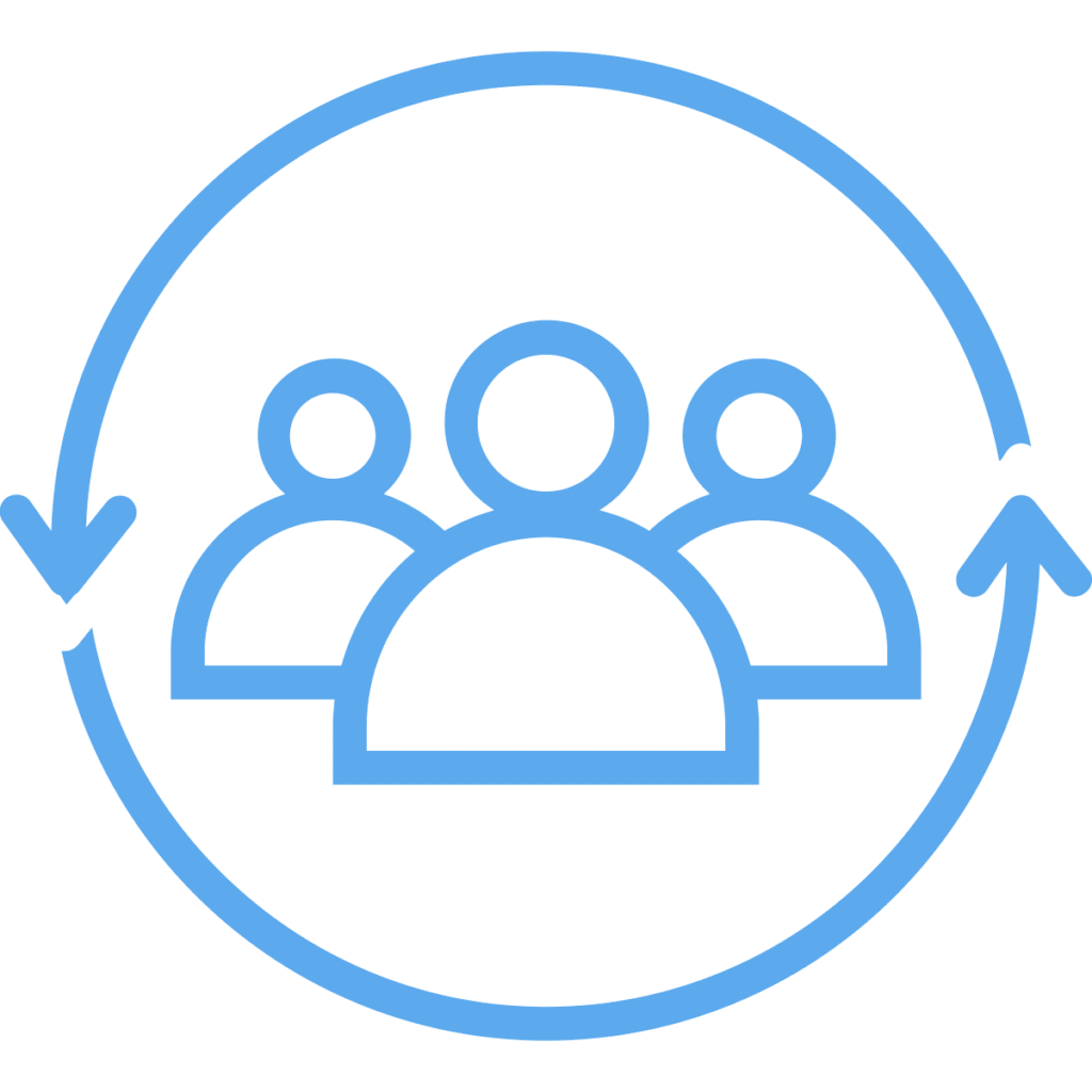 About - Propel Your MSP