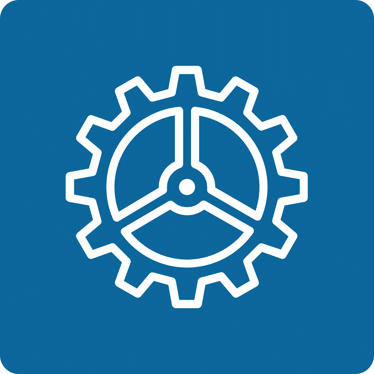 About - Propel Your MSP