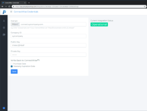 Features - Propel Your MSP